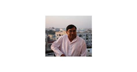 Ravi Reddy Obituary 1948 2010 Legacy Remembers