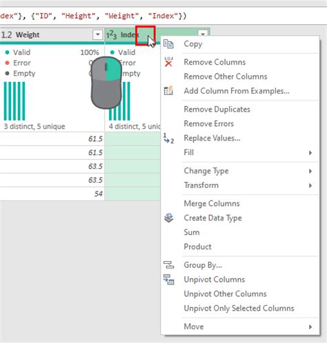 6 Ways To Select A Random Sample In Microsoft Excel How To Excel
