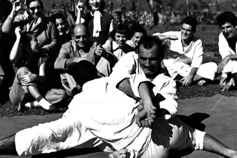 Atomic Jiu Jitsu Bryan Mendez Design