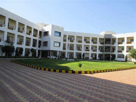 Vsm Institute Of Technology Nipani Home