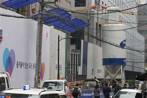 전기요금 부담”시멘트값 14 인상 통보 서울경제