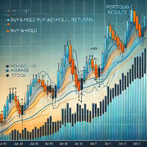 Python和akshare构建基于成交量均线的股票策略 知乎 Python和akshare构建基于成交量均线的股票策略 知乎
