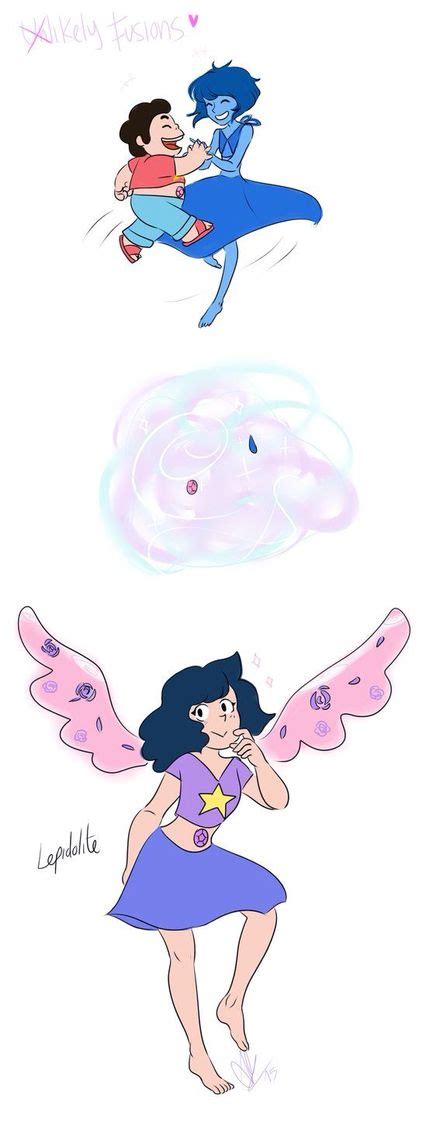 Steven Lapis Steven Universe Fanart Steven Universe Characters Steven Universe Funny