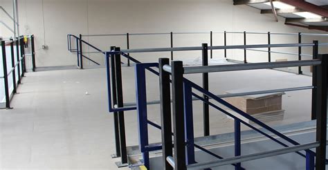Grc Super Floor Depo Material