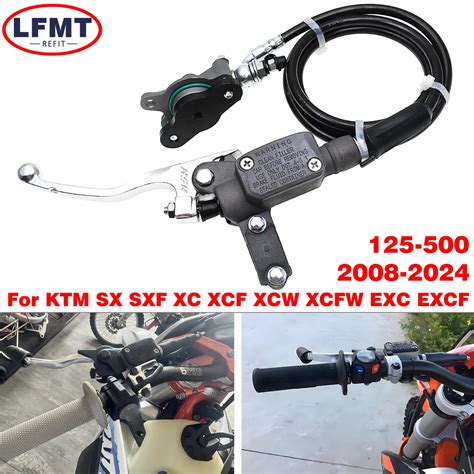 S3928e4cad59146dfaad7021aaae1f9aak