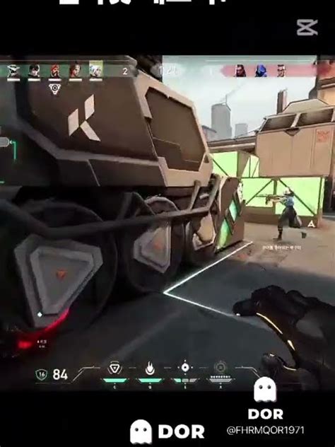 아임 레전드 로그백 Youtube