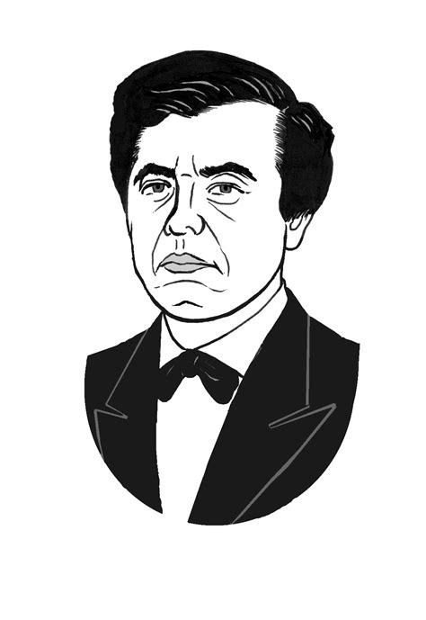 イラスト素材集（歴史上の人物） 教育出版