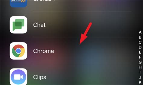 How To Turn Off Chrome Notifications All Things How