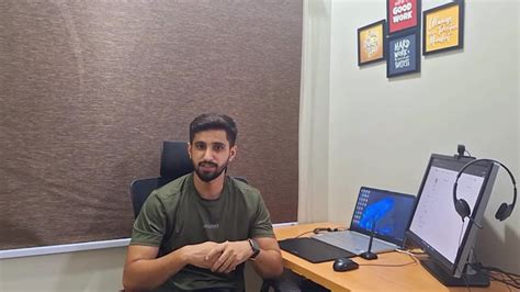 Be Your Online Math Tutor For Igcse Gcse And Alevels By Tutorharris Fiverr