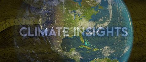 Researchers Utilizing Thin Plate Smoothing Spline Models Have Examined 30 Year 1991 2020