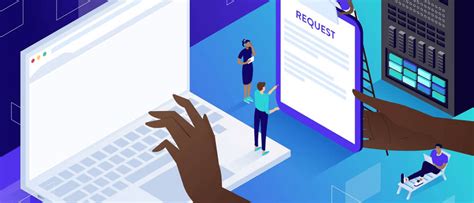 前端 详解：rest Api 中常见的 请求参数 个人文章 Segmentfault 思否
