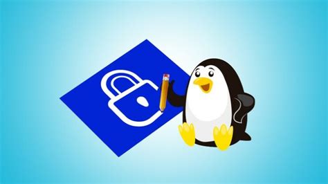 Linux Security Vulnerability Went Unnoticed For Over 9 Years