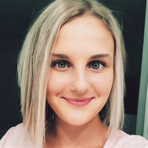 Harper Wright Financial Coordinator Bluepearl Pet Hospital Linkedin