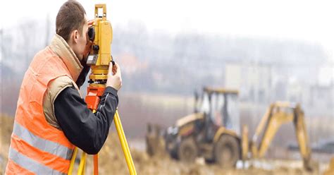 Tutorial Autocad Cara Menggambar Cross Dan Long Section Tutorial Gambar Keren Autocad Blog