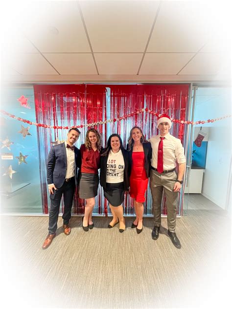 Happyholidays Sustainableenergyfuture Reliabilityandaffordabilityera