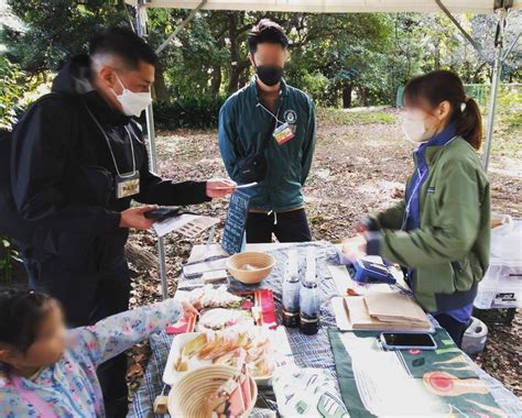 楽しみにしていた小石川植物祭に行ってきました。 松平雄一郎（マツダイラユウイチロウ） ｜ 選挙ドットコム