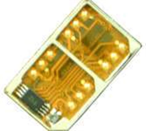 Dual SIM Review Mobiles Go Two In One GSMArena Com Tests