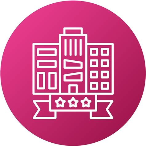 Premium Vector Vector Design Binding Corporate Rules Icon Style