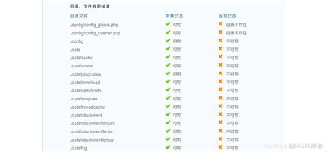 论坛javabus 论坛是什么mob64ca13fe62db的技术博客51cto博客