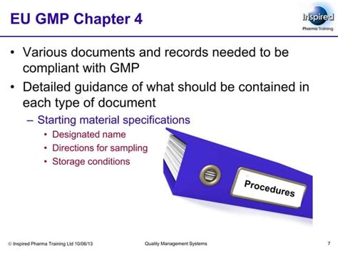 Unit 02 Chapter 05 Documentation Systems Documents And Record Keeping Ppt