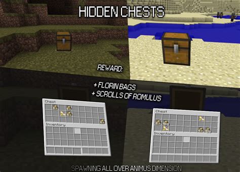 18 125 ★ Assassincraft ★ Version R139f Smp Ssp Lan Assassin