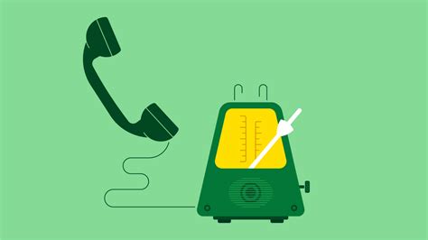 Sales Cadence Examples What Is A Sales Cadence Pipedrive