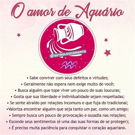 Astroloucamente Por Signos Astroloucamente • Fotos E Vídeos Do