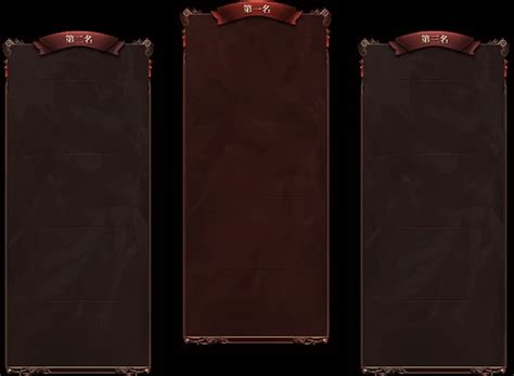 花瓣灵感详情页 花瓣网