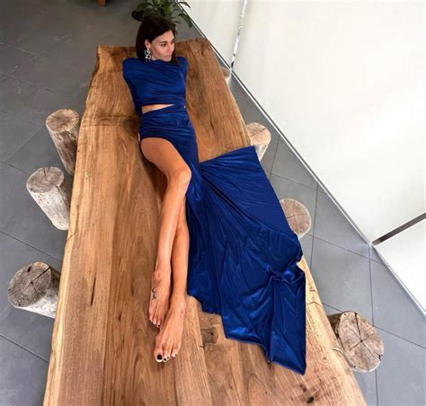 Eirini Kolida Feet Hosted At Imgbb Imgbb