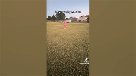 Pass Straight Greenscreen Youtube