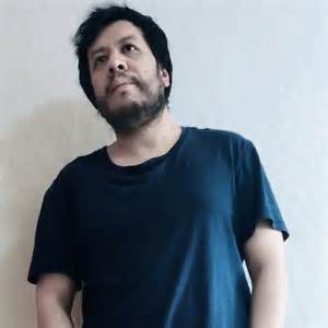 Tarjeta Bienestar 2024 Requisitos Y Fechas En Las Que Recibirás Un