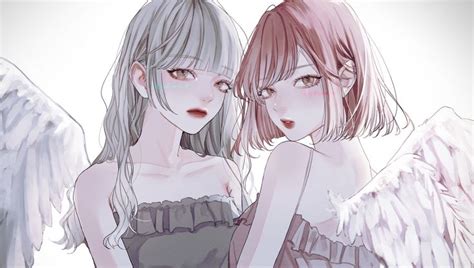 ⛄️ゆたまるし。⛄️は奮闘中 On Twitter【2024】 イラスト 絵 画