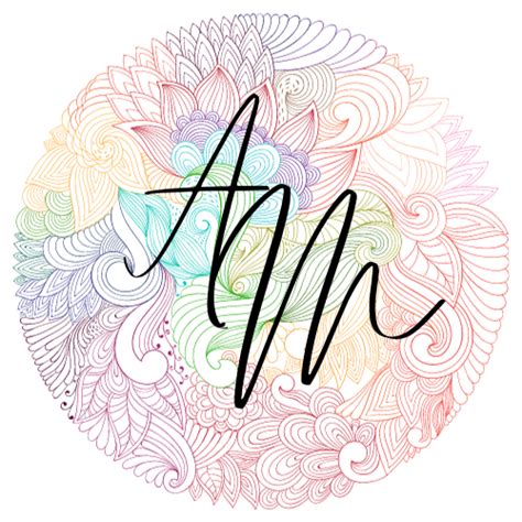 Qui Suis Je Alice Mazé