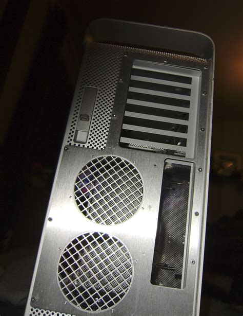 ATX Original Kit - The Laser Hive
