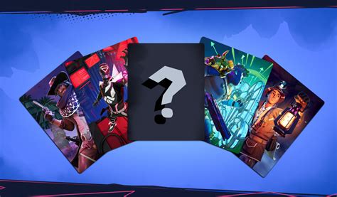 클래스 카드 콘테스트 우승자를 공개합니다