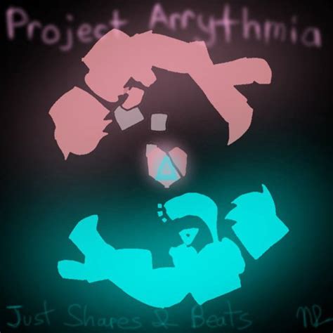 Finished Project Arrhythmia Amino