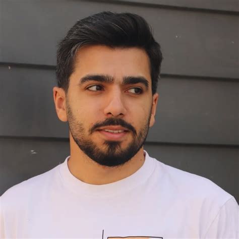 Hassan (@hassan_mortezaie) • Threads, Say more