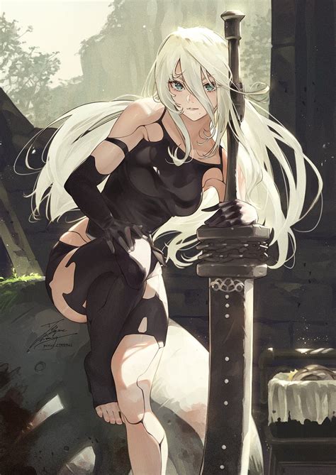 ふわチーズ（fadingz｜鬆軟起司） On Twitter 百獣の剣王を持ってるa2が大好きです I Love A2 With