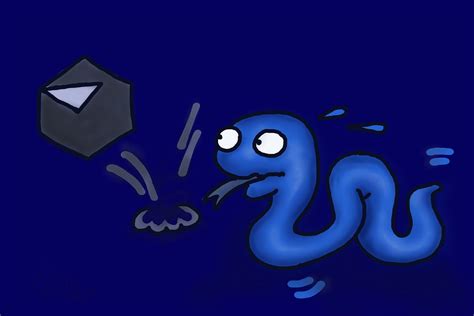 If Python Is Too Slow For You Might Crystal Be Your Savior By Ari Joury Phd Level Up Coding