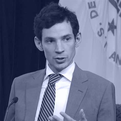 Paul E Williams Author At Center For Public Enterprise