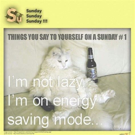 Pin De Holly Torgerson En Everyday But Friday