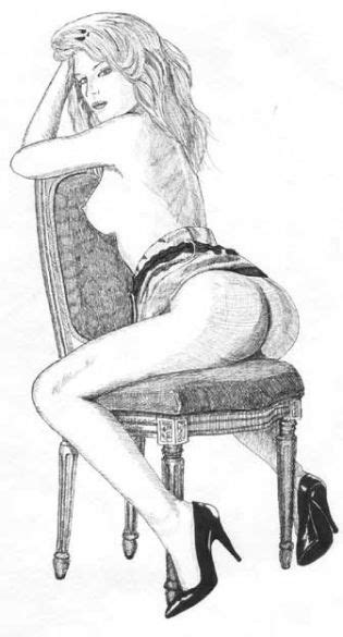 American Erotica Heap 1 Luscious Hentai Manga And Porn