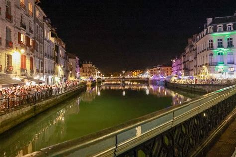 Meurtre Des Fêtes De Bayonne Cinq Jeunes Hommes En Détention