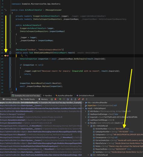 Debugging Kubernetes Services Locally By Brian Greco Medium
