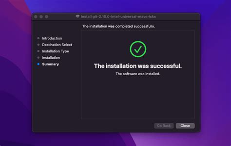 How To Install Git On Windows Macos And Linux Kinsta