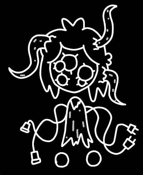 Heres Some Characters Rdatabrawlart