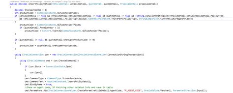 C Sonarqube Complaining To Null Pointers Should Not Be Dereferenced Stack Overflow