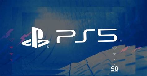 Ps5 Operating System Revealed How The Psos And Start Up Screen Have
