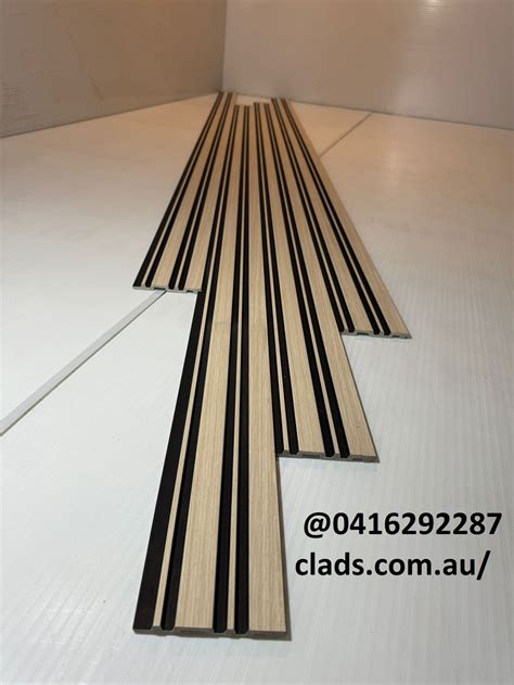 Internal Cladding Cladding Supplies Of Australia