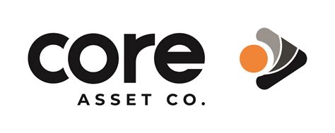 Effective Asset Management For Mining Organisations Coreasset